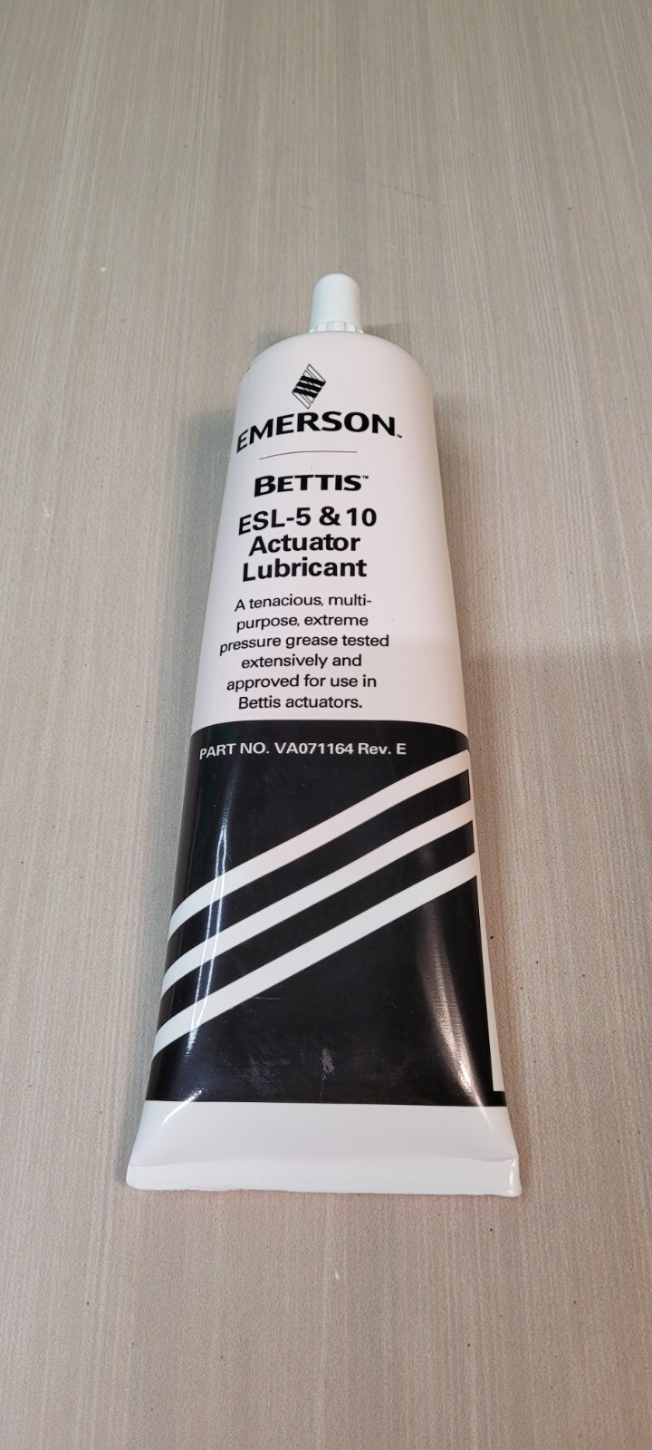 Emerson+Service+Kit+Minor+G5-00+Drive+Mod+VA121874-D for sale online | eBay