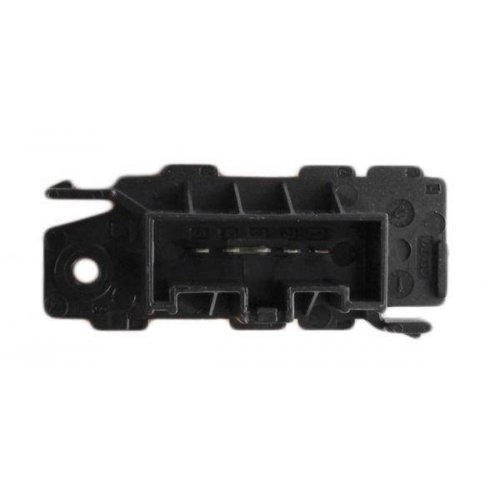 1* RESISTANCE NOUVEAU - OE-REF. 6450XE POUR PSA | eBay