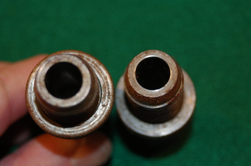 Pacific 30-06 Reloading Dies - Used | eBay