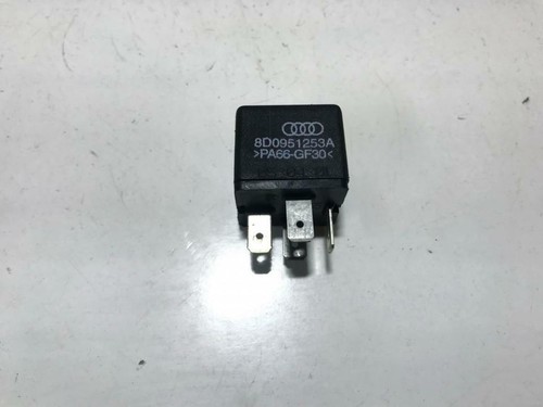 8d0951253a Relais 373 aml for Audi A4 2004 FRF536998-88 | eBay