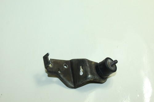 Mercedes Ancien Véhicule Divers Mécanique Support De Tige | eBay