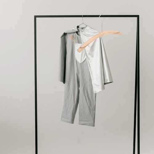 Log Coat Rack Man Household Hanger Wood Clothes Hangers Clothing | eBay