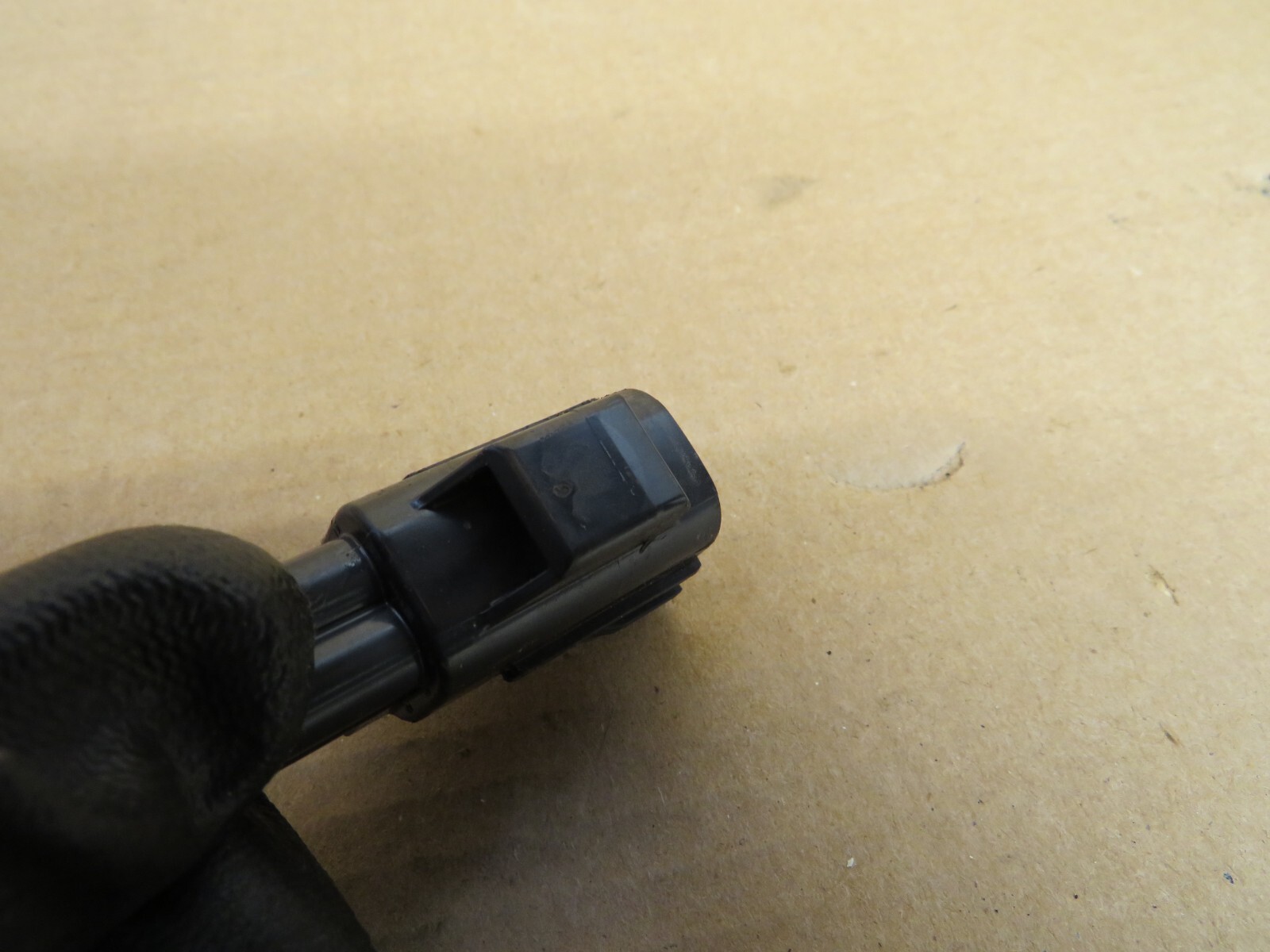 2016-2021 VOLVO XC90 S90 FRONT OXYGEN SENSOR 31380995 OEM 5549 | eBay