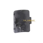 Rear Bumper Tow Hook Eye Cover Cap Unpainted For Mercedes-Benz R-Class ...