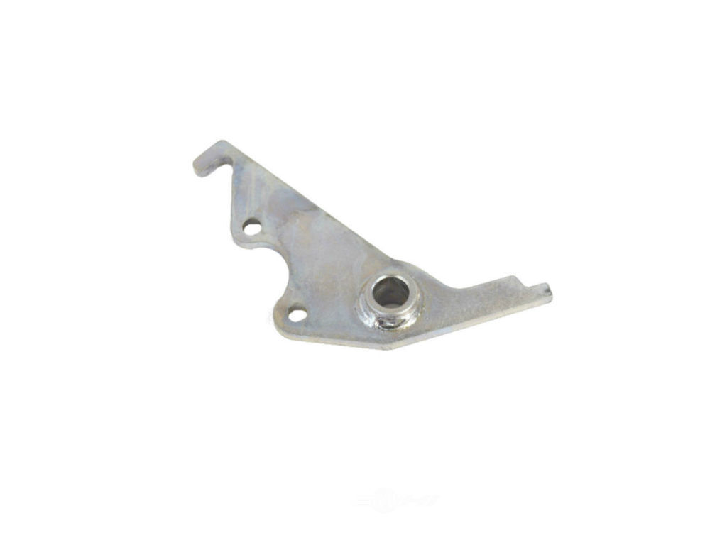 Parking Brake Lever-VIN: G Mopar 68240389AA for sale online | eBay