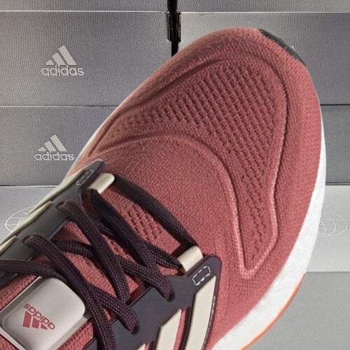 NEW Adidas ULTRABOOST 22 GX6670 Women's Running Shoes | eBay