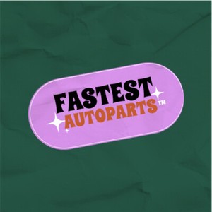 Power Roar Racing | eBay Stores