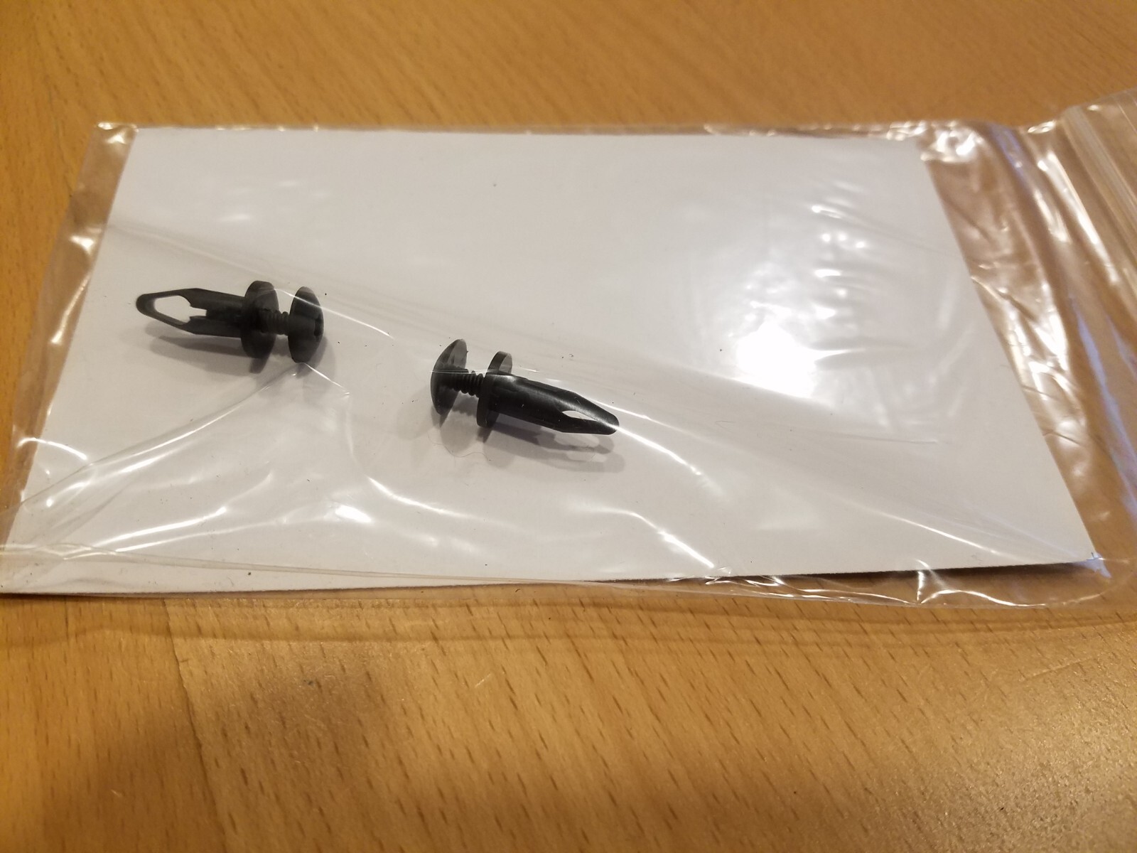 RUGGED LINER LIK 67 INSTALLATION KIT | eBay