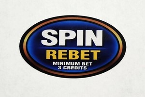 SLOTRUSH | eBay Stores