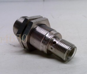 smac1990 | eBay Stores