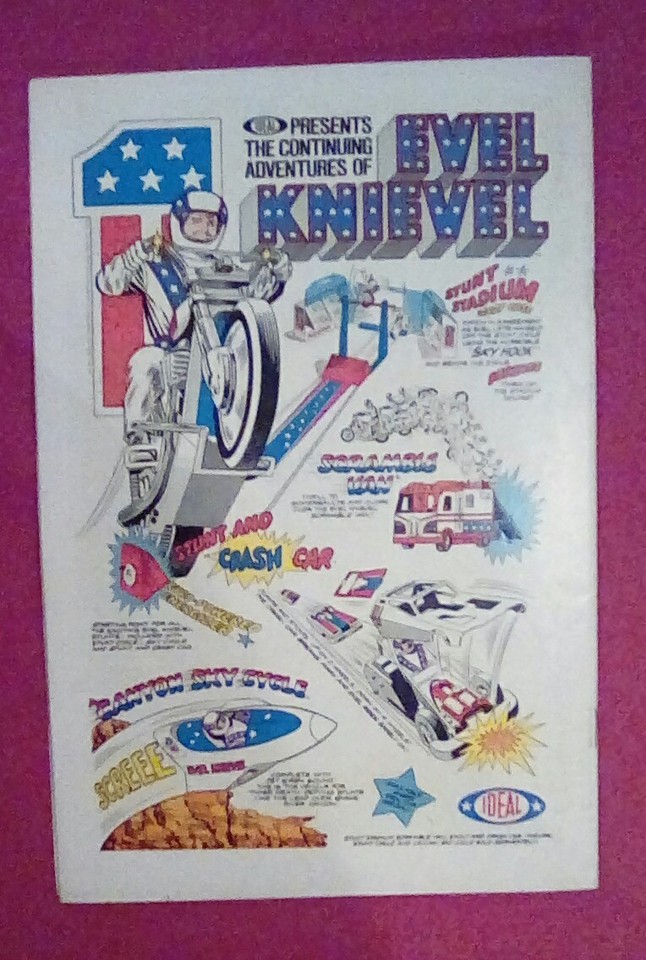 Daredevil #117 (Marvel, 1/75) 6.0 FN (Black Widow & Owl appearance) | eBay