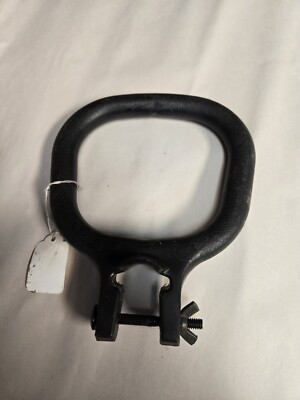 Bolens BL100 BL150 MTD Trimmer D-Handle 791-153064 Ryobi Troy-Bilt | eBay