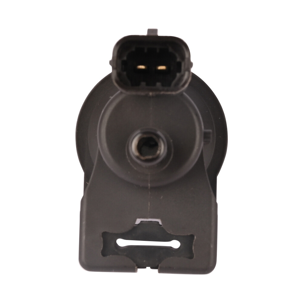 FUEL EVAPORATION PURGE VALVE For Vauxhall Adam Astra Corsa Meriva ...