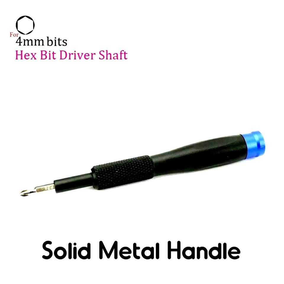 Y00 Triwing PH000 Screwdriver Open for Nintendo Switch Joy-Con ...