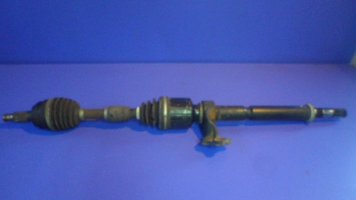 Drive Shaft MAZDA 6 2.2 2010 DRIVESHAFT | eBay