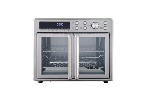 Farberware French Door Air Fryer