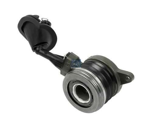 CAPSautomotive Releaser for Chrysler 68239967 68239967AA ,5519 9563 ...