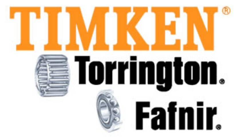 Timken Bearing Logo Timken Bearings Stock Photos Free & Royalty Free