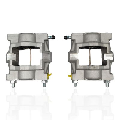 Fits Citroen C5 Mk2 Brake Calipers Rear Left And Right 2004-2008 | eBay UK