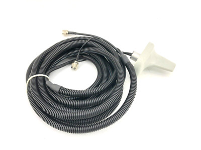 New AeroAntenna AT8075-4 GSM/GPS L1 Antenna | eBay