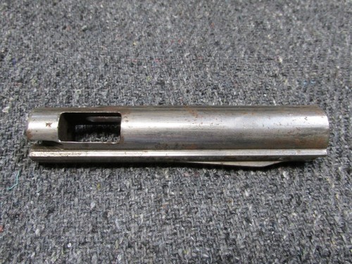 ORIGINAL WWII GERMAN G43/K43 RIFLE BOLT BODY-WITH EXTRACTOR IN GOOD ...
