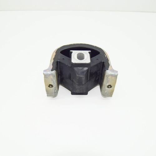 NEW VW TRANSPORTER VI T6 FRONT ENGINE MOUNTING 7H0199848D ORIGINAL 7H0 ...