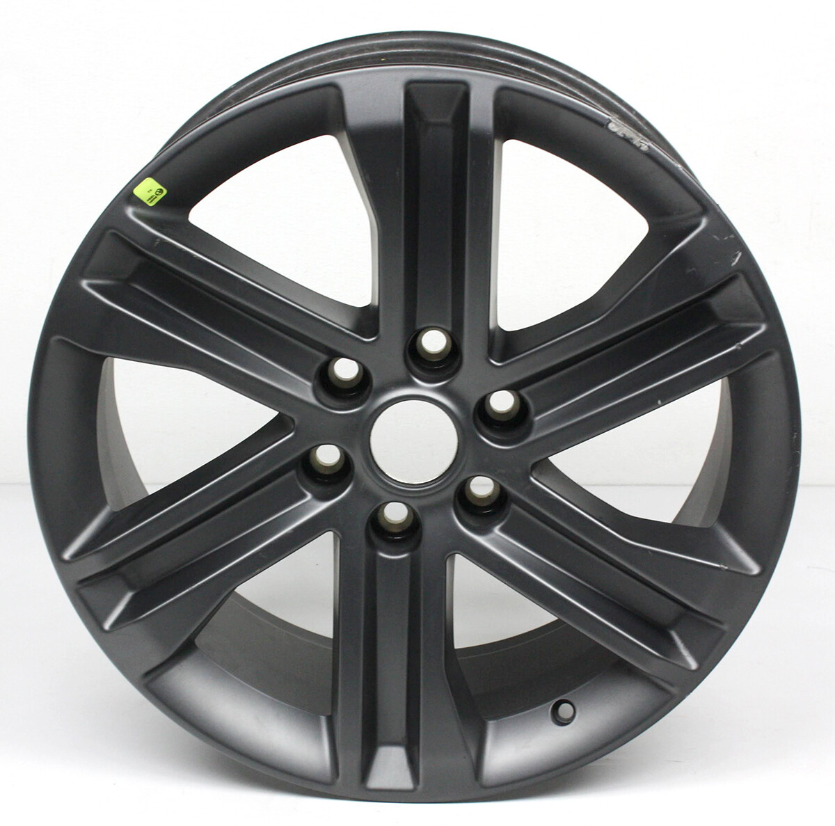 OEM 20 inch alloy wheel For Ford F150 ML34-1007-GA | eBay