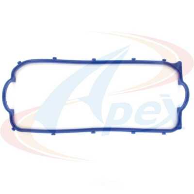 Engine Valve Cover Gasket Set-CARB Apex Automobile Parts AVC100 | eBay