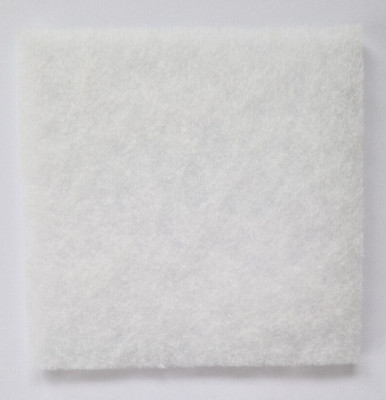 5 Filter für Meltem G-4 ab Bj. 1992 Lüfter Ersatzfilter GF-0198 ...