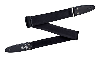 ESP ES-S-95 MyGo!!! Guitar Strap New ESP x BanG Dream! Guitar / Bass ...