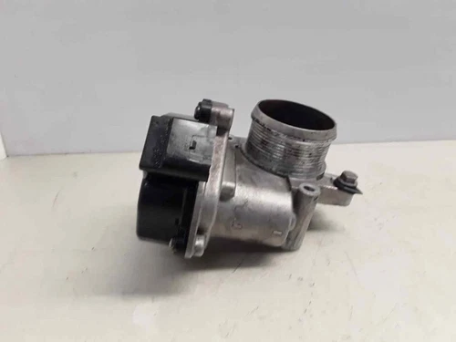 03L128063AD Drosselklappe für SEAT ALTEA XL (5P5) Reference Ecomotive 2 ...