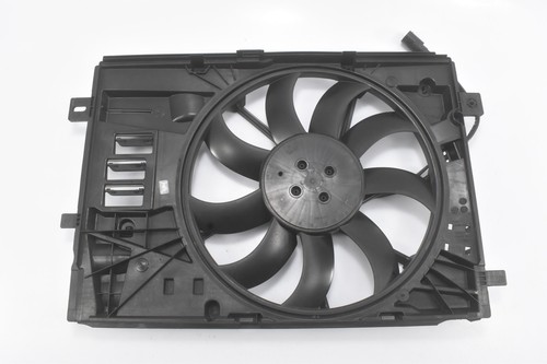 Ventilateur de Radiateur Moteur 9805897480 EXPERT III VIVARO C JUMPY ...