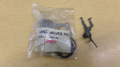 NEW Mac Valve 10462 *FREE SHIPPING* | eBay