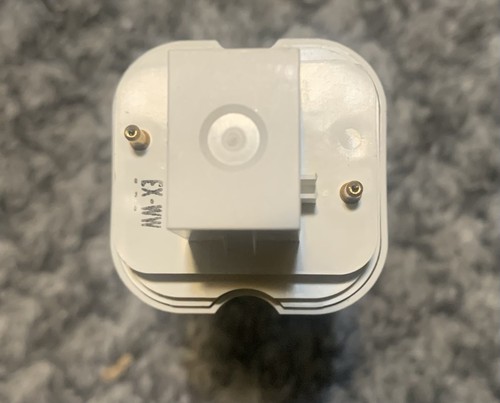 Phillips PL-C. 15mm/28w/35 CFL LIGHT. BULB New In The Box. PLC152835 | eBay