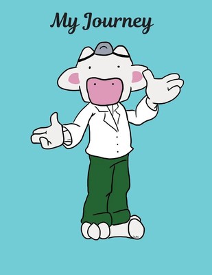 My Journey Raymond Bui Taschenbuch Paperback Kartoniert / Broschiert ...