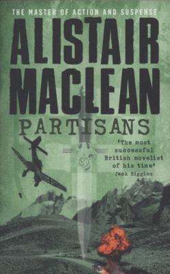 Partisans by MacLean, Alistair 9780006167631| eBay