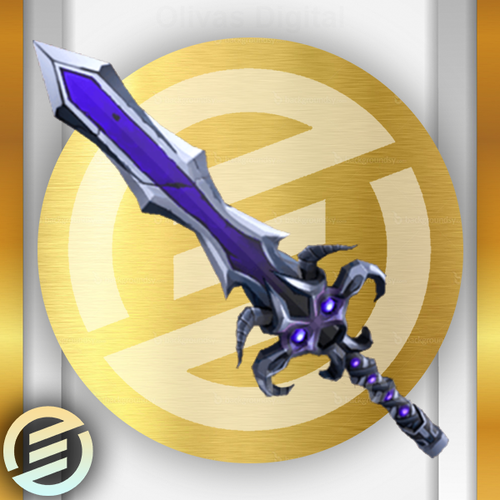 (NO BUY, THE STORE IS CLOSED)💎🌹MM2 - GODLY Eternal IV🔮 | eBay