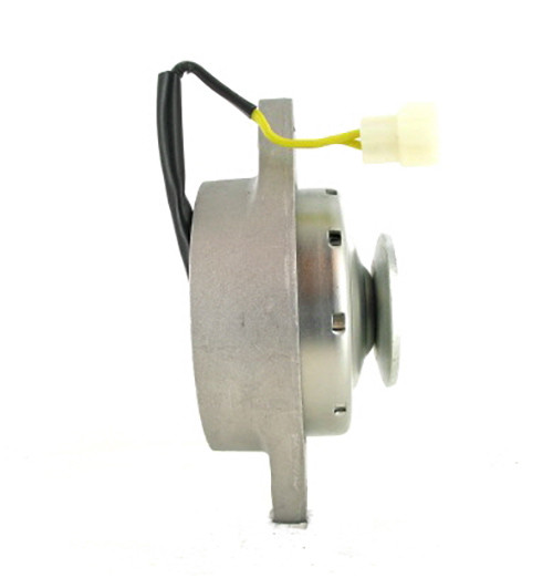 20A Dynamo für Yanmar John Deere Kokusan Denki Komatsu ersetzt 124190 ...