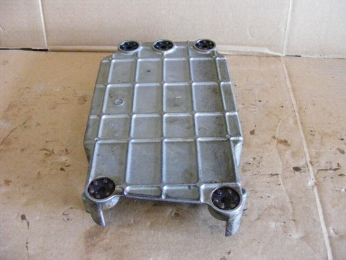 Yamaha Outboard HPDI 150-175-200 Bracket Computer ECU Assy 68F-85542-00 ...