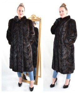 furs-and-more-germany | eBay Stores