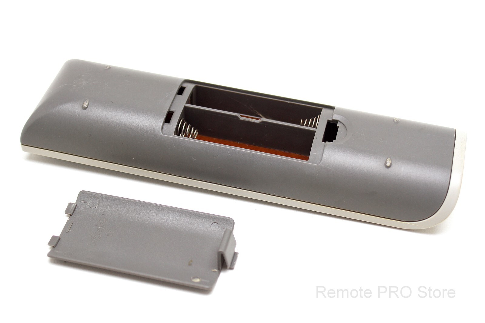 SHARP XL-MP60 XLMP60 Micro System GENUINE Remote Control | eBay