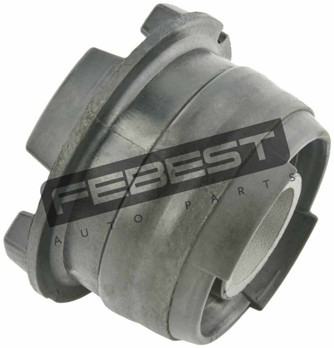 Subframe Bushing For VOLVO S60 S60 Bushings | eBay