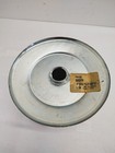 Murray 690441MA Stack Pulley Assembly | eBay