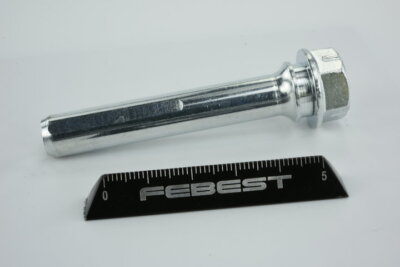 Front Caliper Slide Pin For LEXUS ES300H AXZH1#,AXZH10 Caliper Slide ...