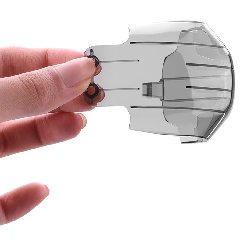 Lens Cover for Mini 3 Lens Camera Dust-proof Protector Accessories | eBay