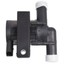 New Engine Auxiliary Water Pump Fit For Audi A4 A6 Quattro VW Passat ...