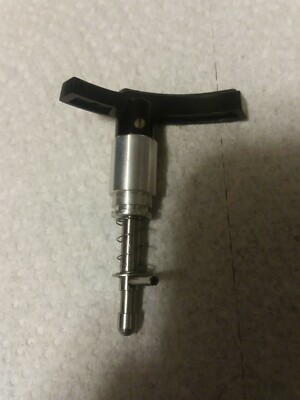 Realistic Lab 300 lab part | eBay