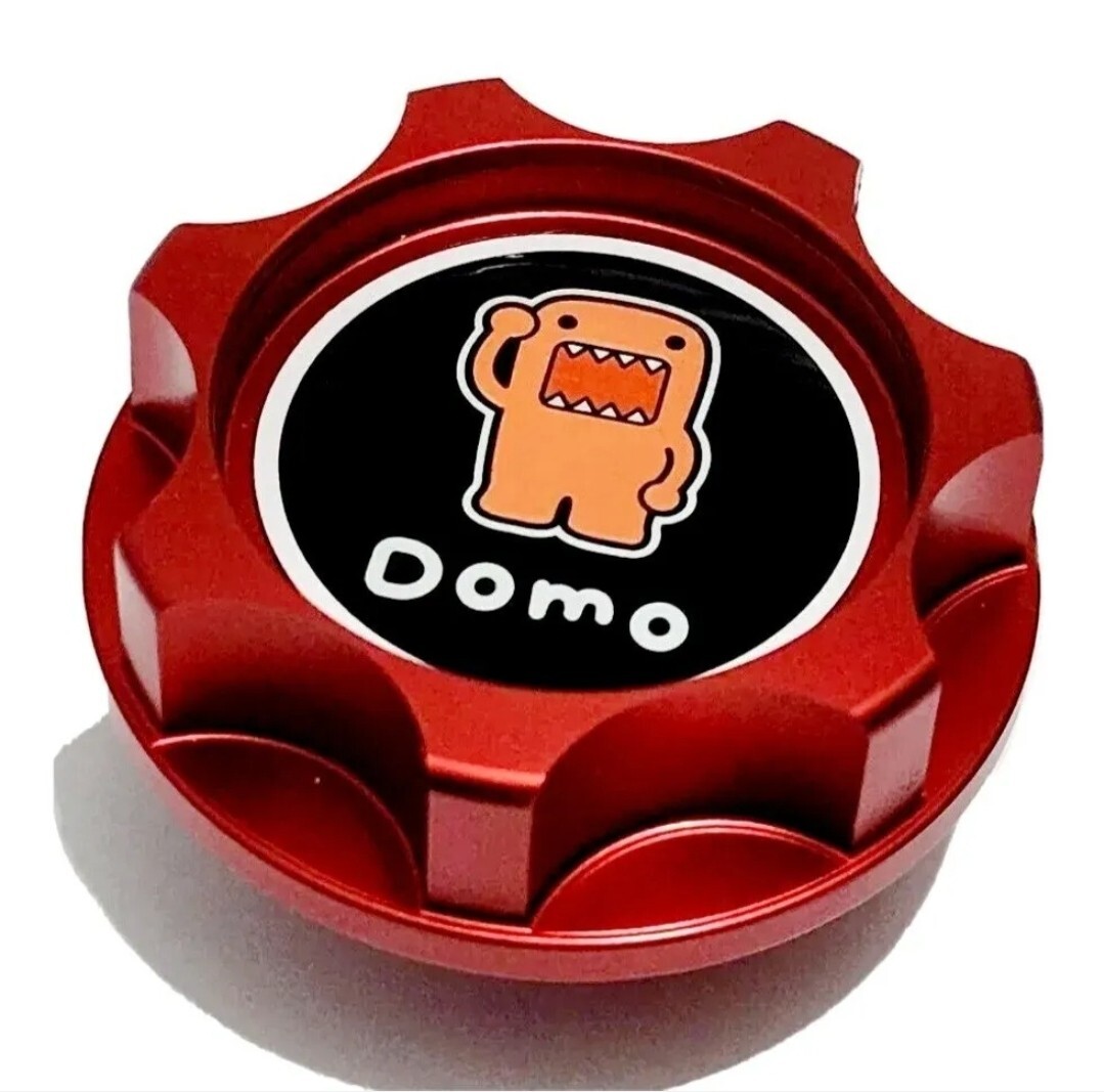 HONDA AND ACURA DMCIVIC EG6 EK9 TYPE R CRV K20 ALUMINUM ENGINE RED OIL ...