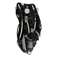 Jaguar C2N1185 for sale online | eBay