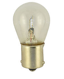 REPLACEMENT BULBS FOR TENSOR 93 1500 3600 4975 6100 6400 7000 7100 7190 ...